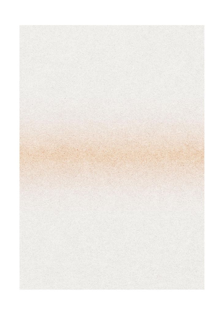 Purchase Sand Gradient Poster Online | DearSam.eu