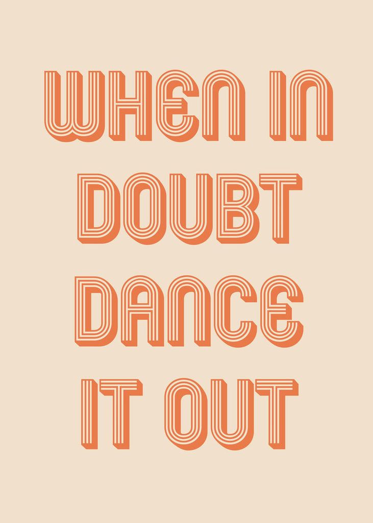 Posters & Prints | Buy Posters Online At Dear Sam | DearSam.com