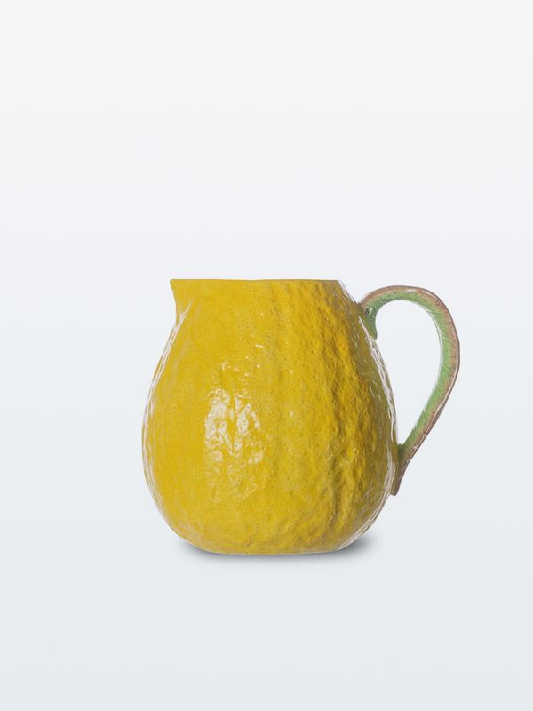 Shop Unique Posters Online at Dear Sam | DearSam.com