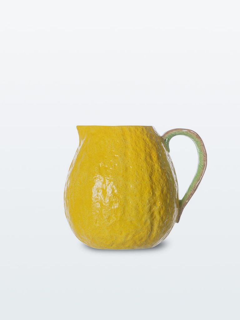 Shop Unique Posters Online at Dear Sam | DearSam.com