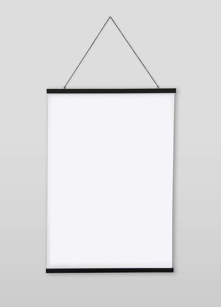 Poster hangers | Purchase Frames Online | DearSam.com