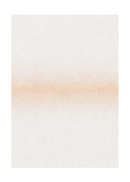 Purchase Sand Gradient Poster Online | DearSam.com