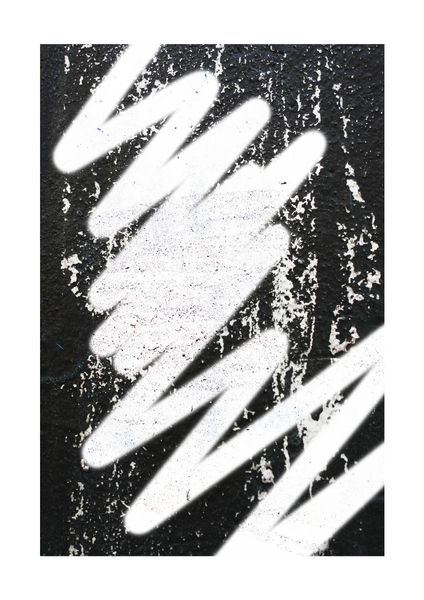 Purchase See Through 2 Poster Online | DearSam.eu